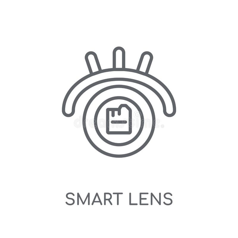 Logo Lens Png Stock Illustrations – 922 Logo Lens Png Stock ...