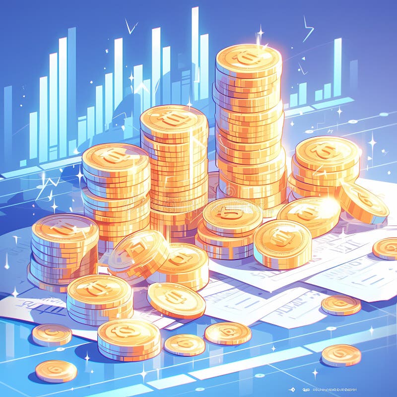 Futuristicvisualization Stock Illustrations – 4 Futuristicvisualization ...