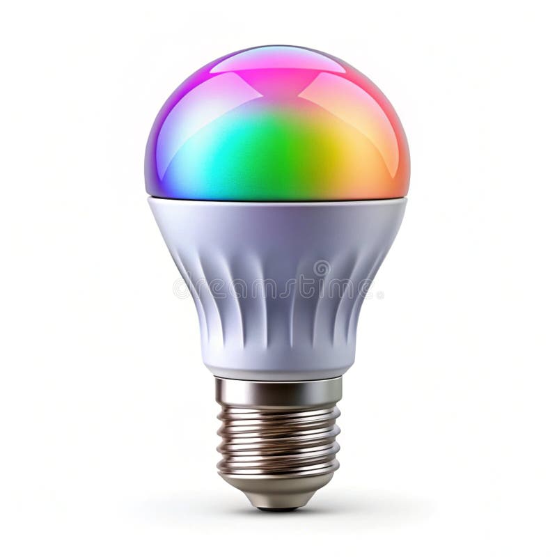 Customizable Color Changing Capability Stock Illustrations – 3 ...