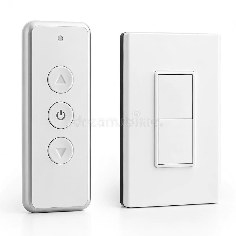 Customizable Scene Stock Illustrations – 8,628 Customizable Scene Stock ...