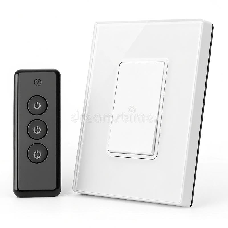 Customizable Scene Setting Capabilities Stock Illustrations – 5 ...