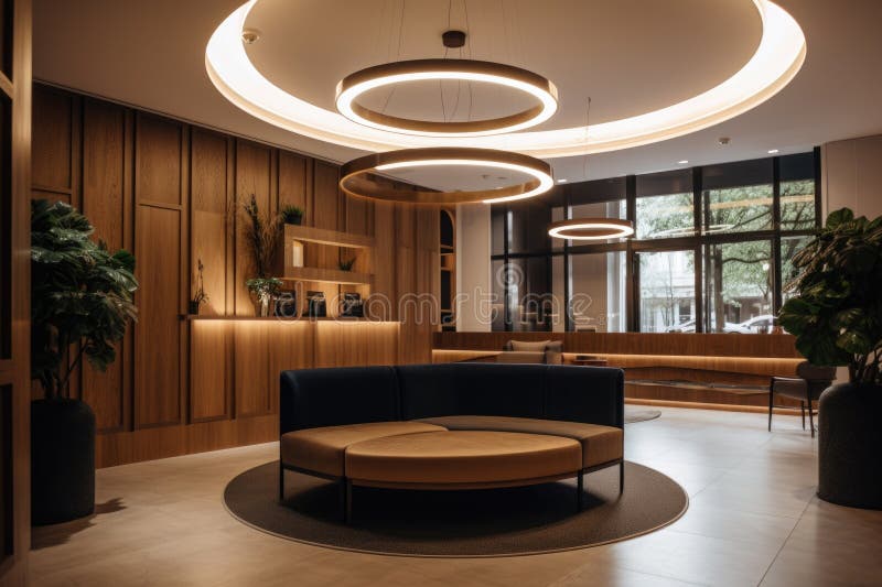 Welcoming Atmosphere Stock Illustrations – 1,247 Welcoming Atmosphere ...