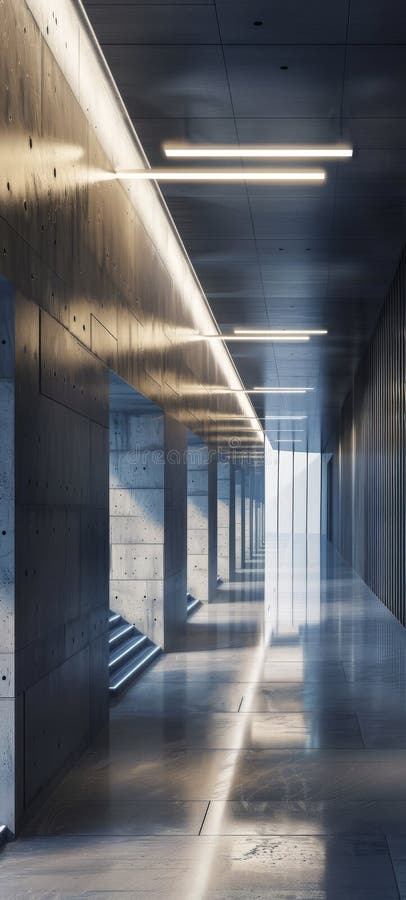 Smart Lighting Systems Adjusting Brightness Based on Natural Light ...