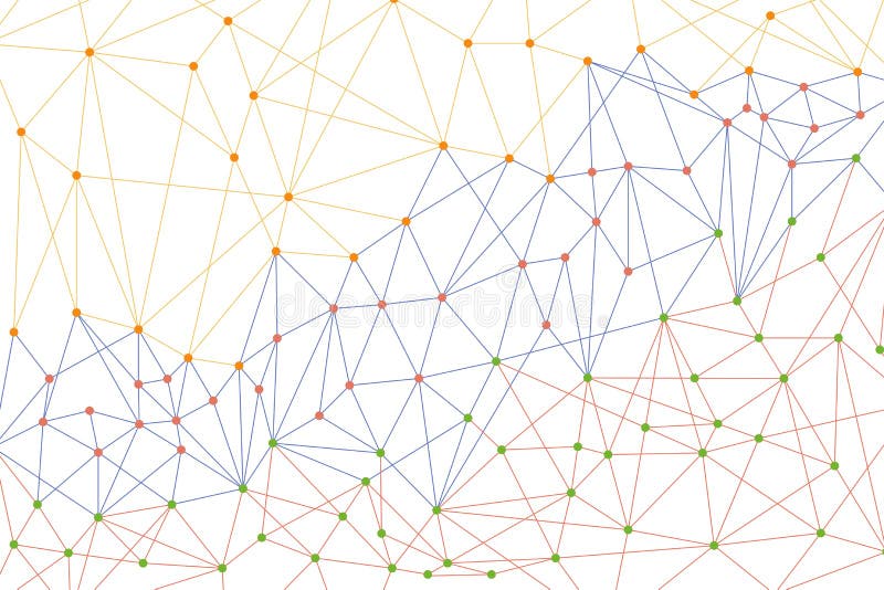 Smart Link Technologies To Deliver High Availability Connectivity.a ...