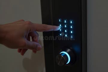 Entering Code Stock Illustrations – 958 Entering Code Stock ...