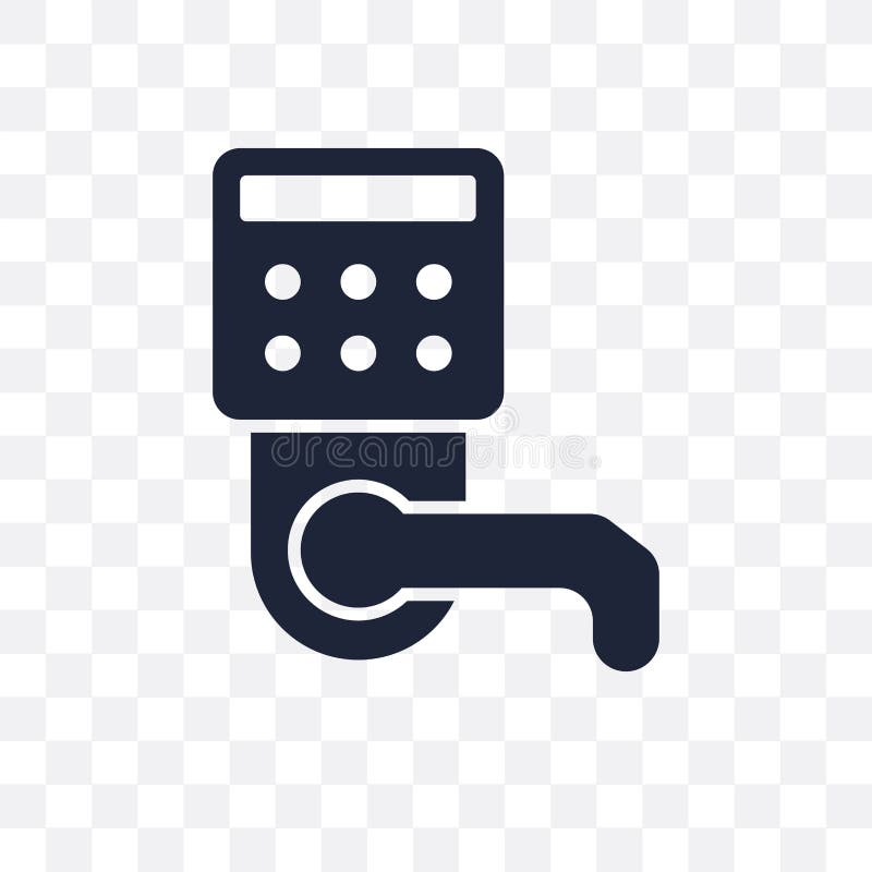 Smart Icon Vector Sign and Symbol Isolated on White Background, Smart ...