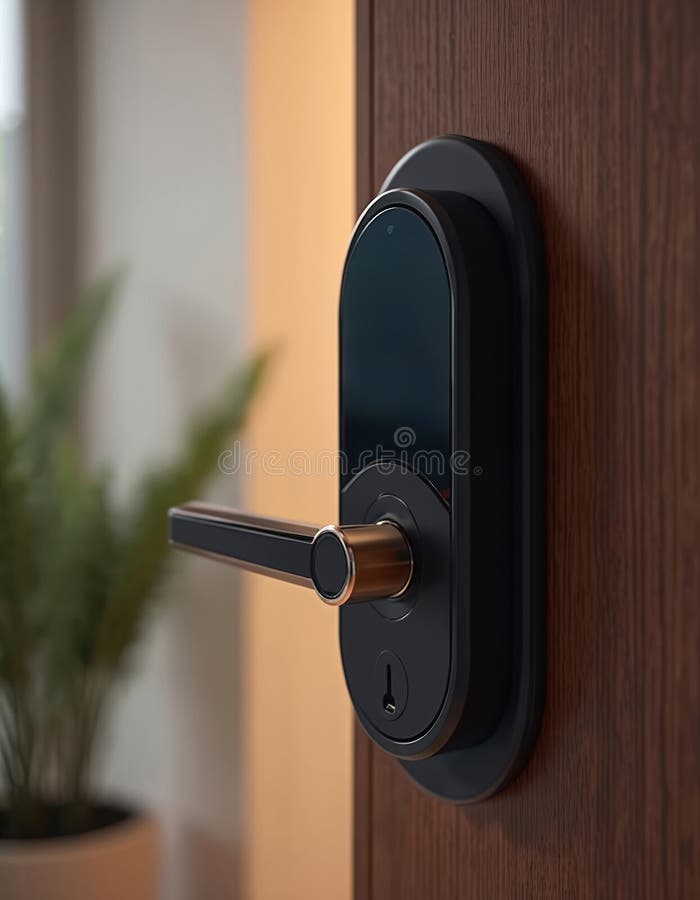 Modern Black Security Camera System Stock Illustrations – 3,628 Modern ...