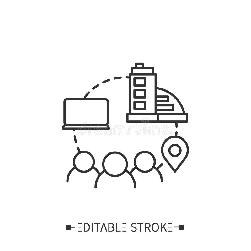 Digital Logistics Stock Illustrations – 56,162 Digital Logistics Stock ...