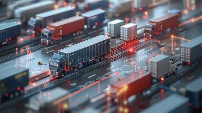 HR Management Visualization, Infographic Depicting Stages of Employee ...