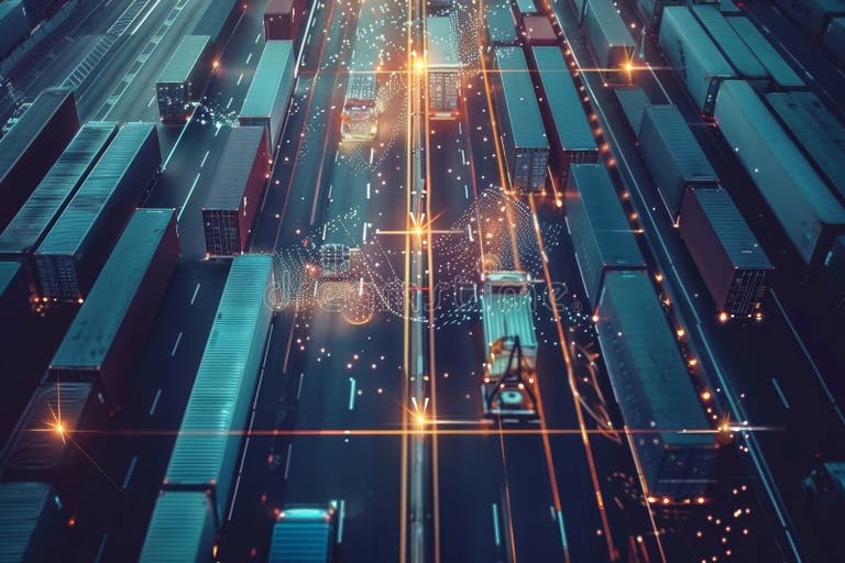 Logistics Import Ai Stock Illustrations – 18,440 Logistics Import Ai ...