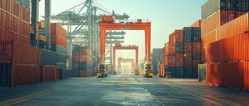 Smart Logistics Technology, Innovative Smart Logistics Technology in an ... Smart Logistics Technology, Innovative Smart Logistics Technology in an ...