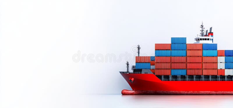 Smart Logistics and Warehouse Technology Encompass Real-time Location ...