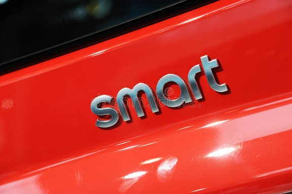 1,341 Smart Car Logo Stock Photos - Free & Royalty-Free Stock Photos ...