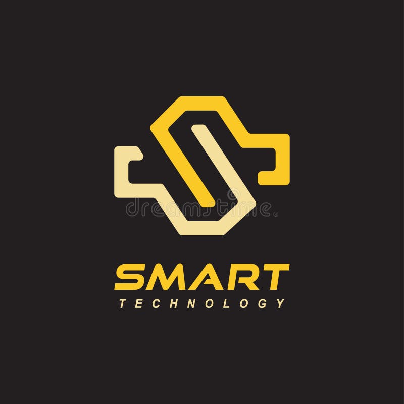 Smart Hellow Logo