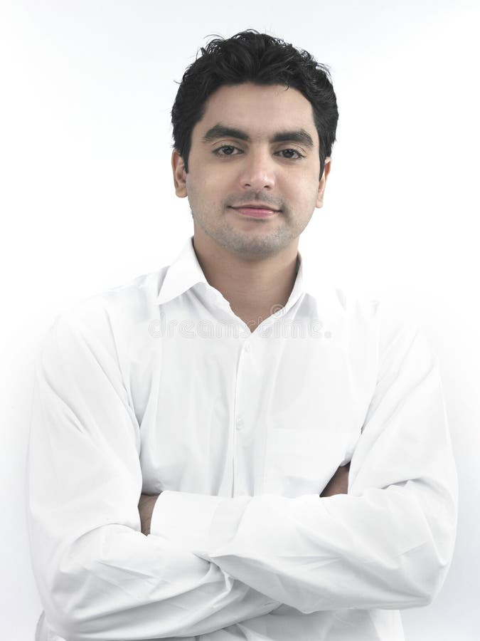 Smart looking asian man stock photo. Image of adult, dude - 7252938