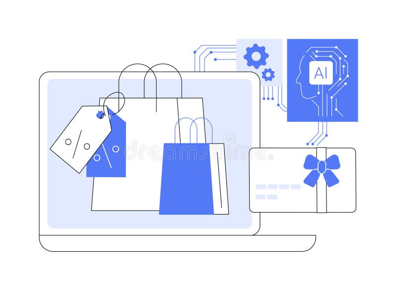 Platforms Illustration Outline Stock Illustrations – 3,654 Platforms ...