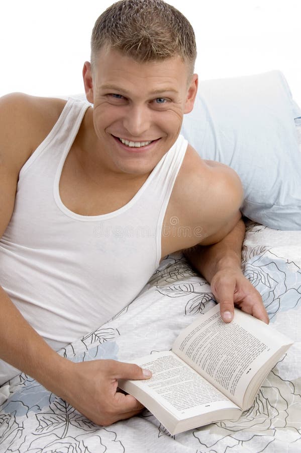 10,369 Reading Book Male Isolated Stock Photos - Free & Royalty-Free ...