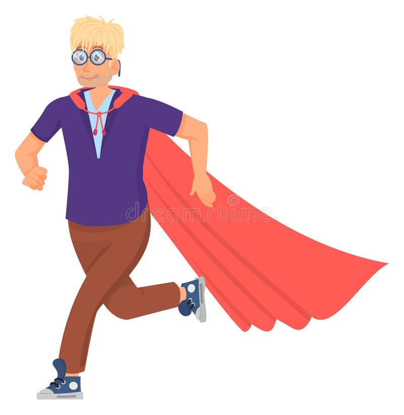 Intelligence Superpower Stock Illustrations – 315 Intelligence ...