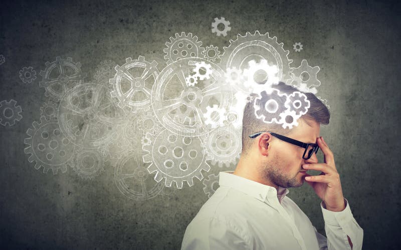 Smart thinking home page - kizaexcellent