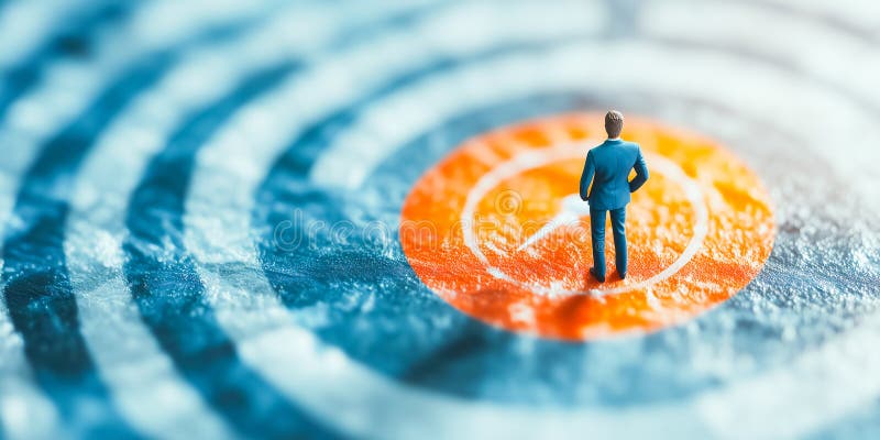 Progress Modules Stock Illustrations – 146 Progress Modules Stock ...