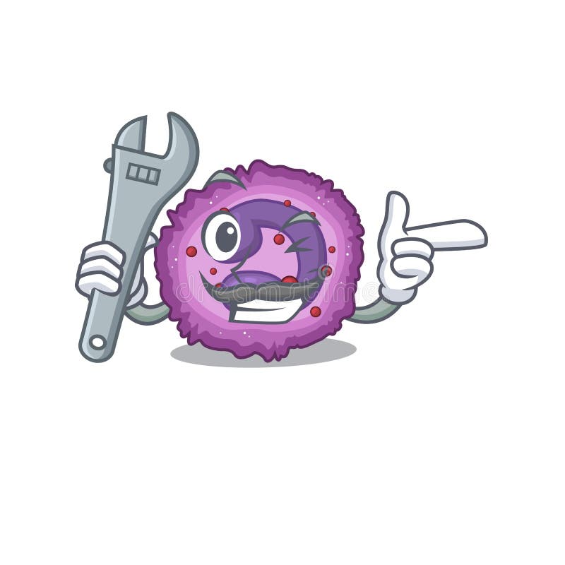 Cartoon Platelets Stock Illustrations – 169 Cartoon Platelets Stock ...