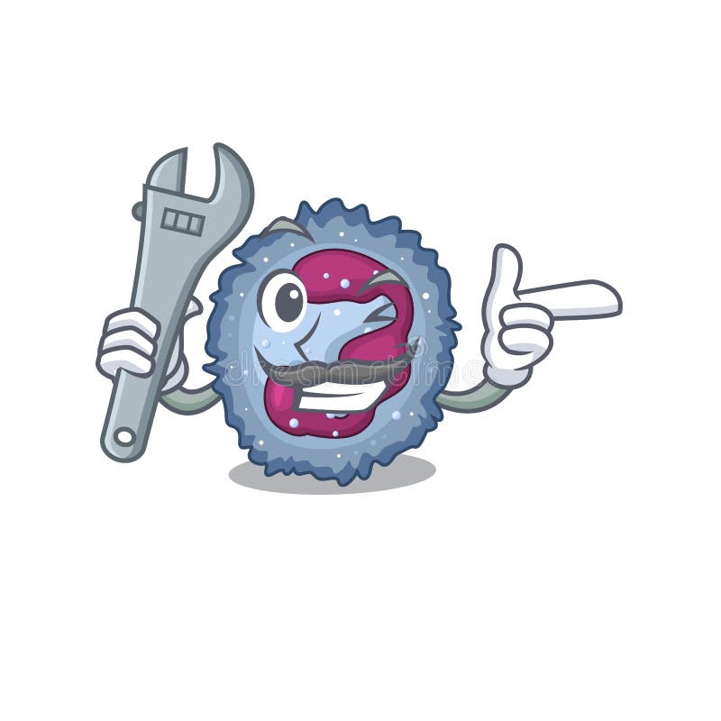 Mechanical Inclusions Stock Illustrations – 1 Mechanical Inclusions ...