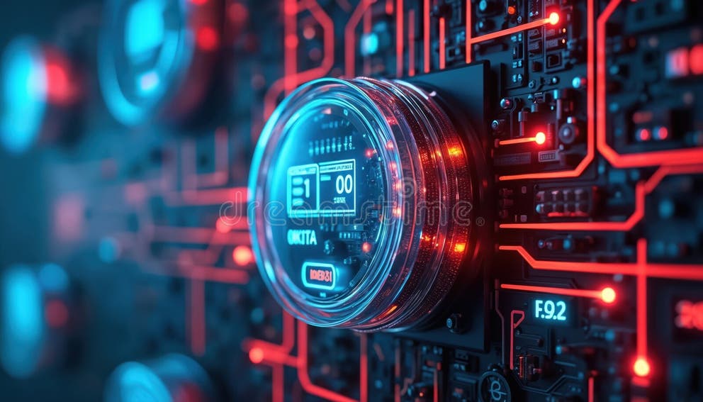 25,648 Network Hub Stock Photos - Free & Royalty-Free Stock Photos from ...