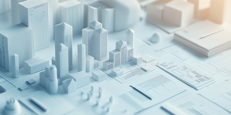 Smart Methodology Frameworks for Innovative Business Term Ideas ...