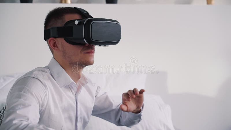 New Virtual Simulation Project for Cyber Gaming Innovation and Future ...