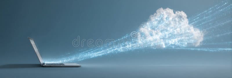 Smart Notebook Syncs Data To Cloud with Animation Trails Creating a ...