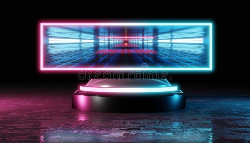 Blank Billboard Picture. Image: 1331267