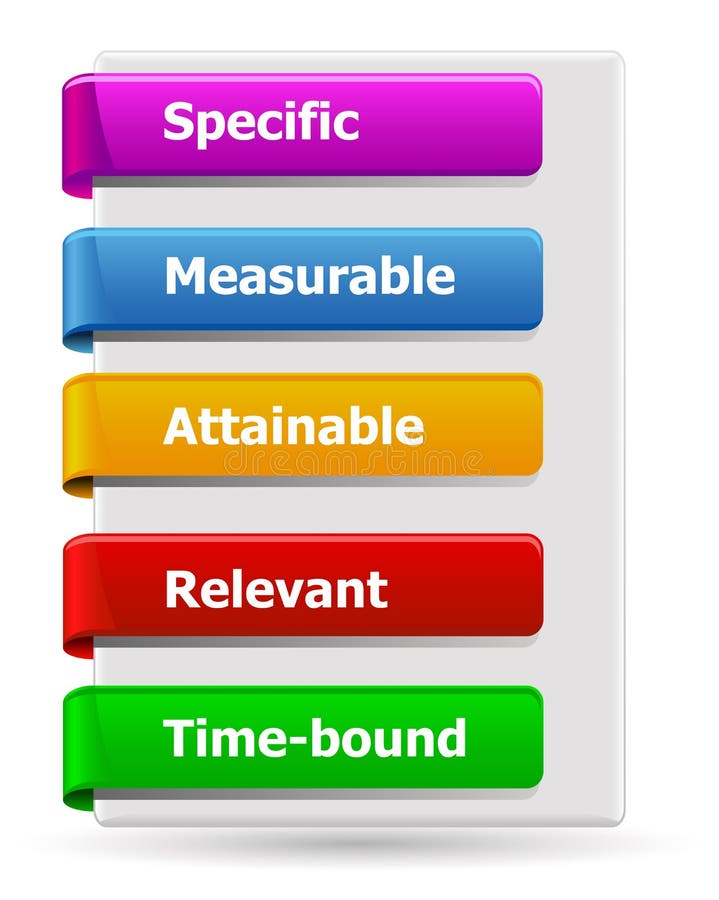 Objective Stock Illustrations – 106,887 Objective Stock Illustrations ...