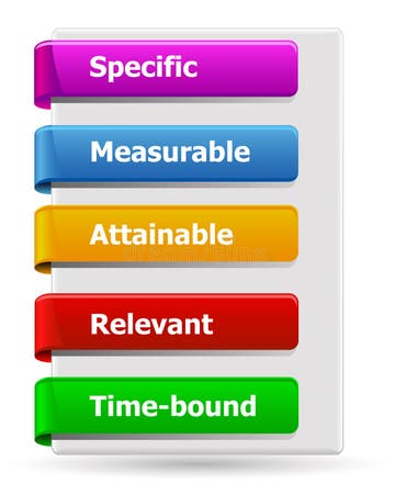 Attainable Relevant Stock Illustrations – 296 Attainable Relevant Stock ...