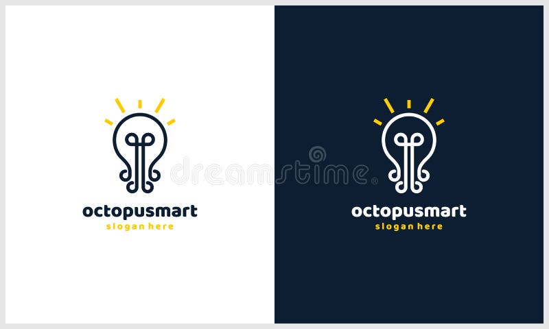 Tech Octopus Stock Illustrations – 76 Tech Octopus Stock Illustrations ...