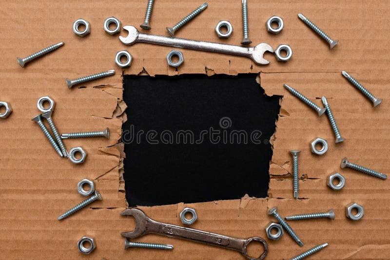 Smart Offce Plans, Construction Development Planning, Fresh Start ...