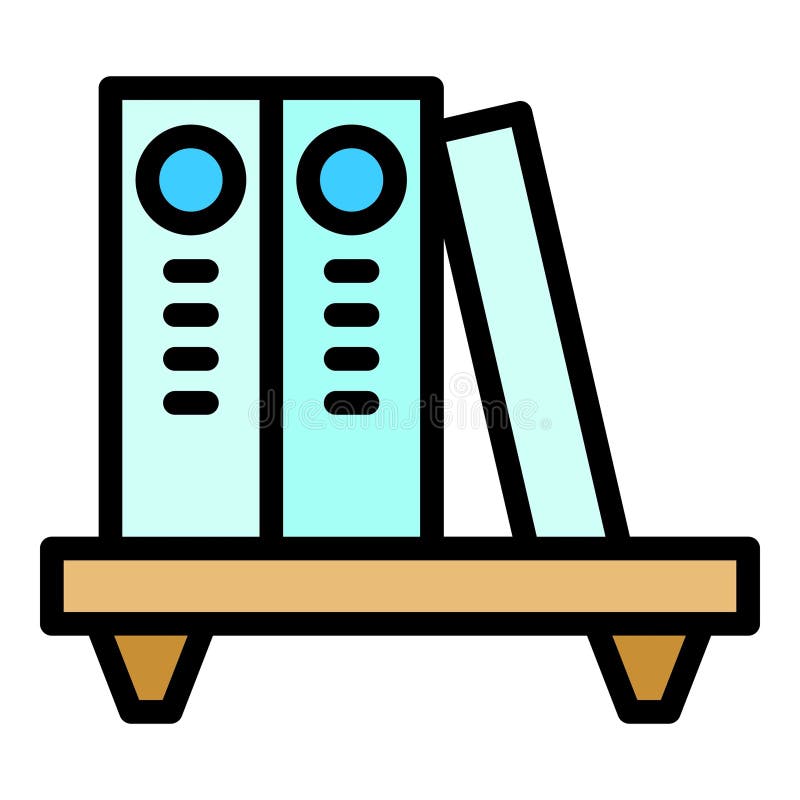 Multiple Folders Stock Illustrations – 171 Multiple Folders Stock ...