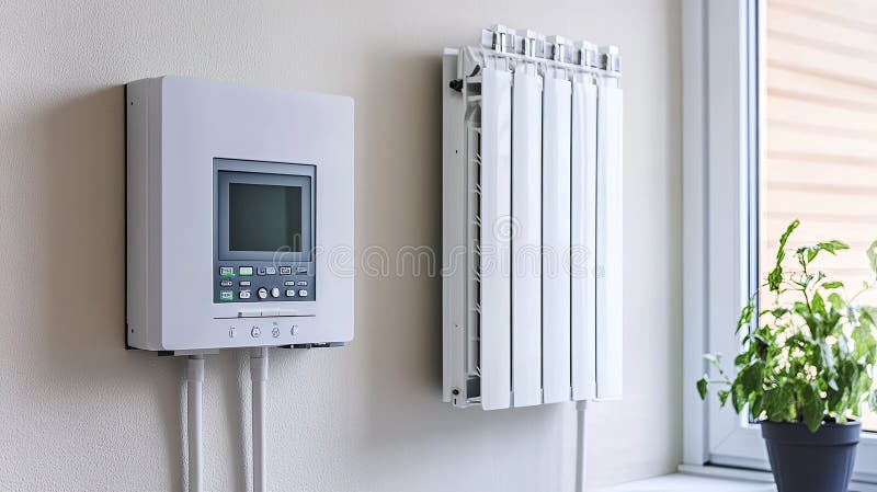 Hrv Unit Stock Photos - Free & Royalty-Free Stock Photos from Dreamstime