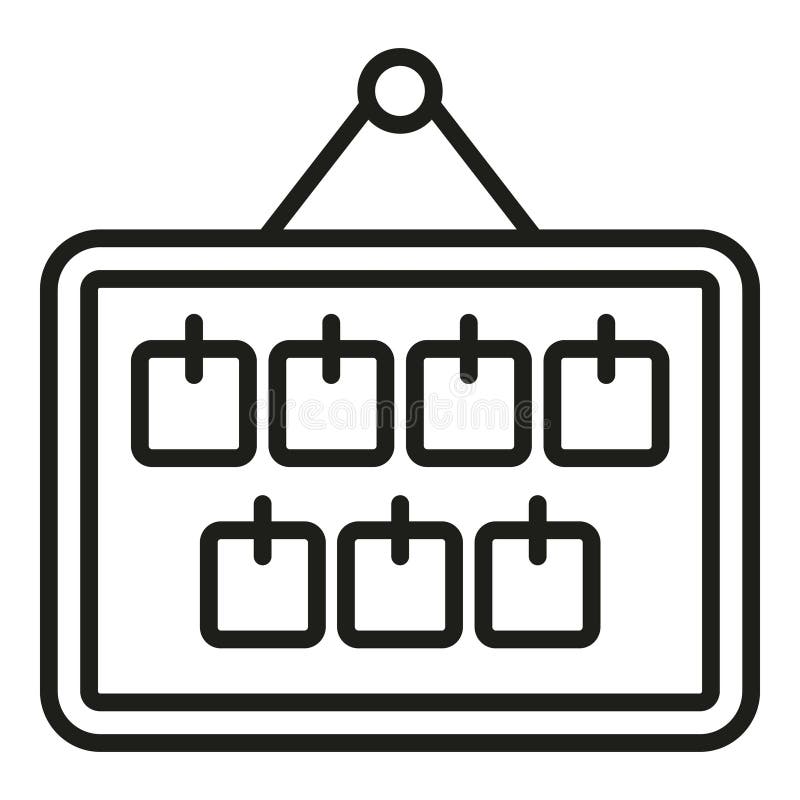 Smart Paper Logo Template Design Vector Stock Vector - Illustration of ...