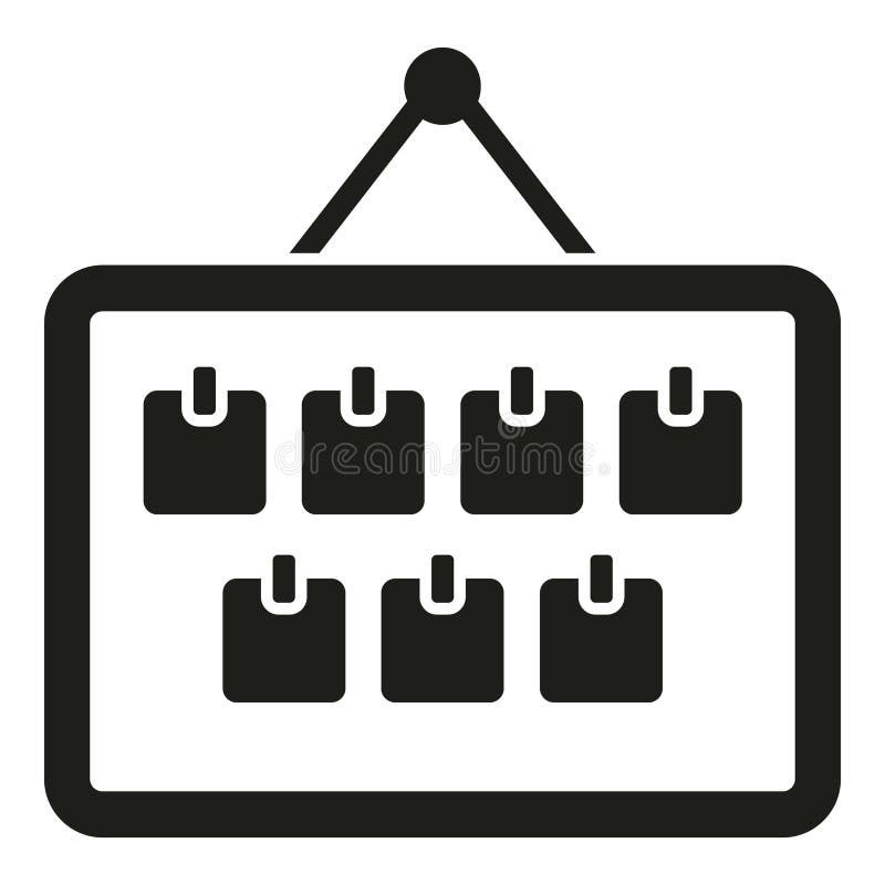 Smart Paper Logo Template Design Vector Stock Vector - Illustration of ...