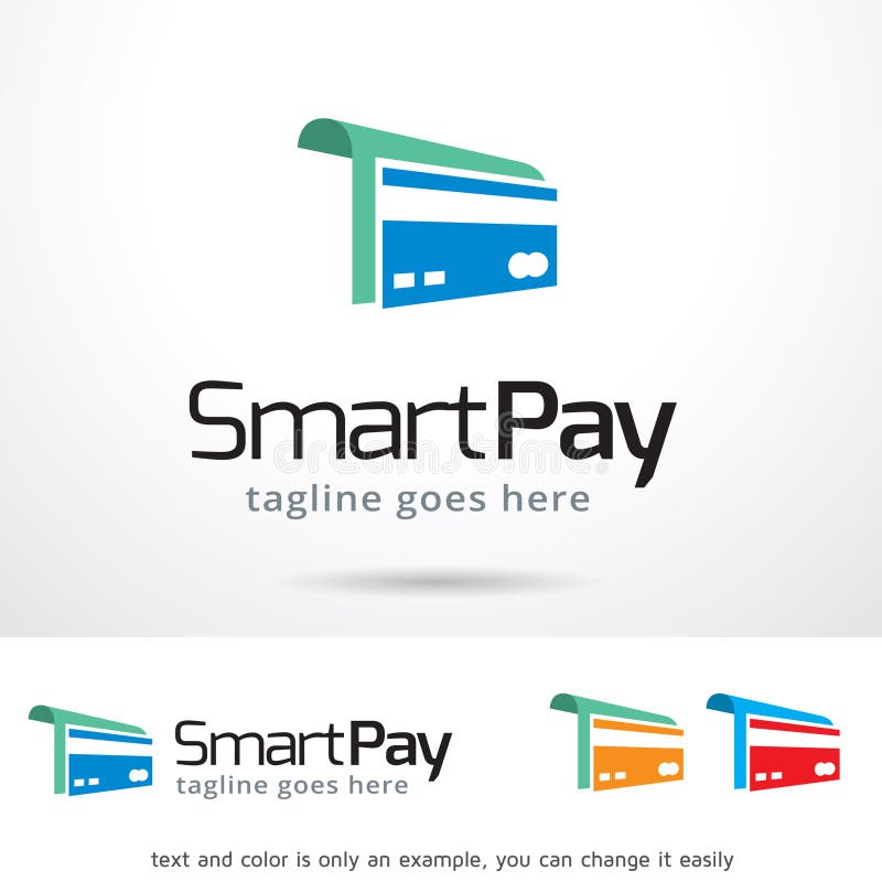 Smart Vector Logo Stock Illustrations – 160,391 Smart Vector Logo Stock Illustrations, Vectors ...