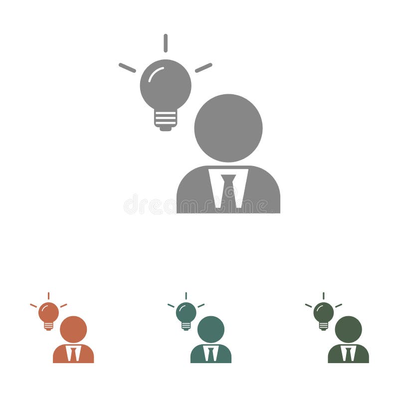 Smart People Stock Illustrations – 119,573 Smart People Stock ...
