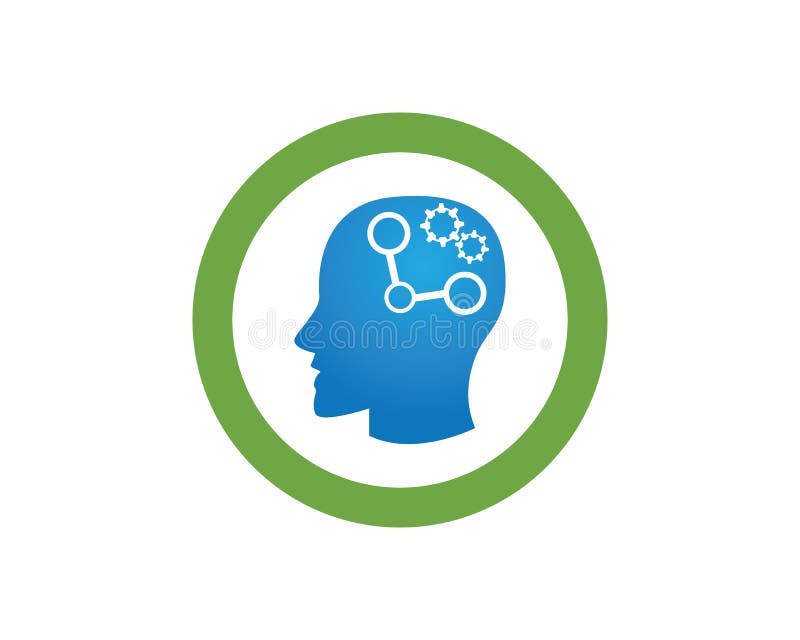 Intelligent People Logo