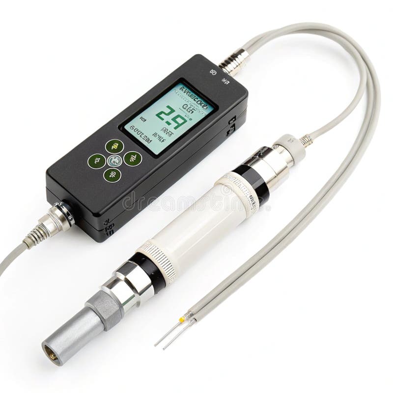 Hightech Sensor Stock Illustrations – 1,558 Hightech Sensor Stock ...