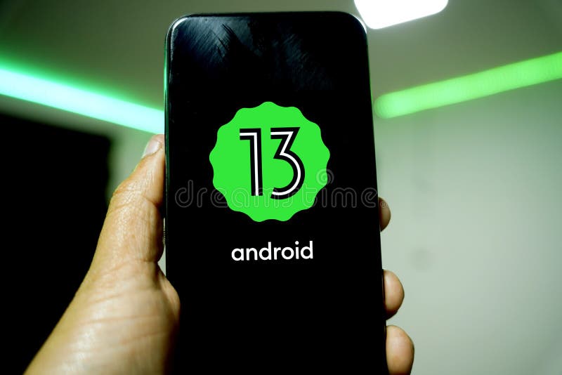 678 Android 13 Stock Photos - Free & Royalty-Free Stock Photos from ...