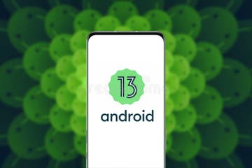 707 Android 13 Stock Photos - Free & Royalty-Free Stock Photos from ...