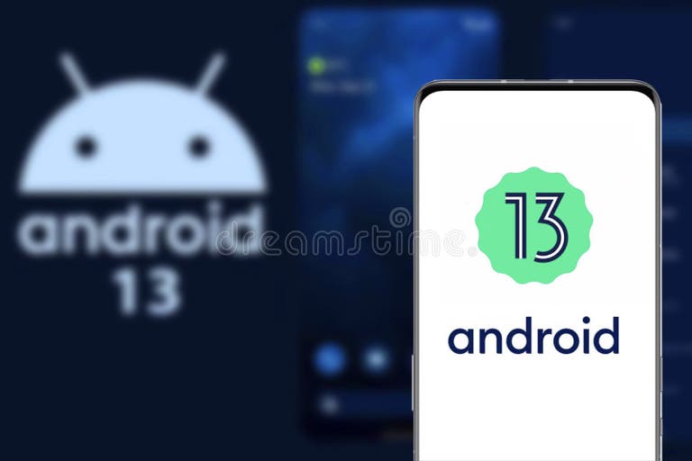 706 Android 13 Stock Photos - Free & Royalty-Free Stock Photos from ...