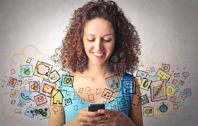 1,263 Bulb Phone Icon Stock Photos - Free & Royalty-Free Stock Photos ...