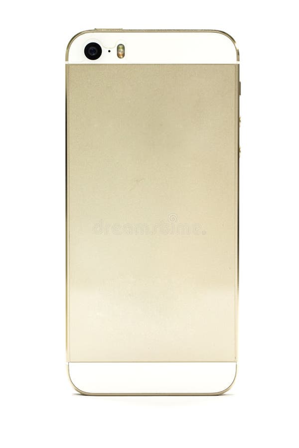 Smart phone stock photo. Image of multimedia, cell, communication ...