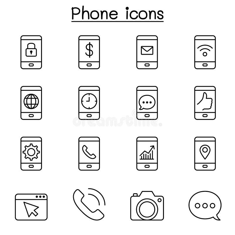 Icon Vector Basic Design Stock Illustrations – 63,827 Icon Vector Basic ...