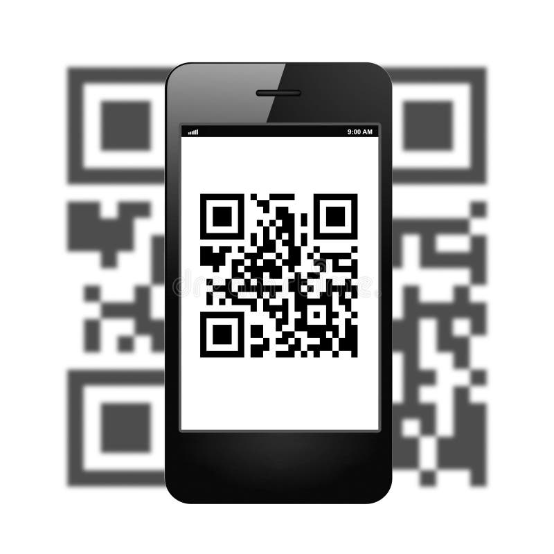 Iphone Bar Stock Illustrations – 191 Iphone Bar Stock Illustrations ...